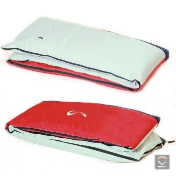 Origami Folding Cover - KONTEST Shop, 109,00