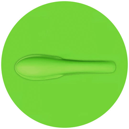 LIBERPEE® URINELLA – inkl. Aufbewahrungsbeutel - KONTEST GLEITSCHIRMS ...